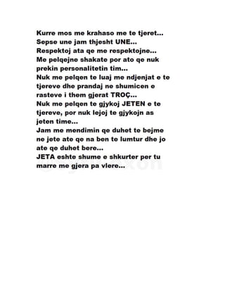Thenie te pabesueshme por te werteta.pdf1