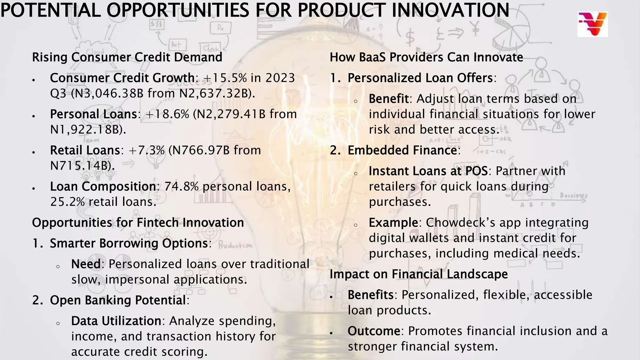 The Nigerian Fintech Landscape by Oghenevovwero.pptx