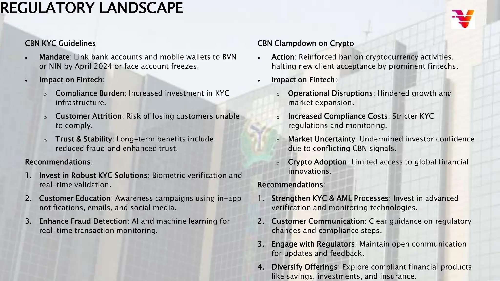 The Nigerian Fintech Landscape by Oghenevovwero.pptx