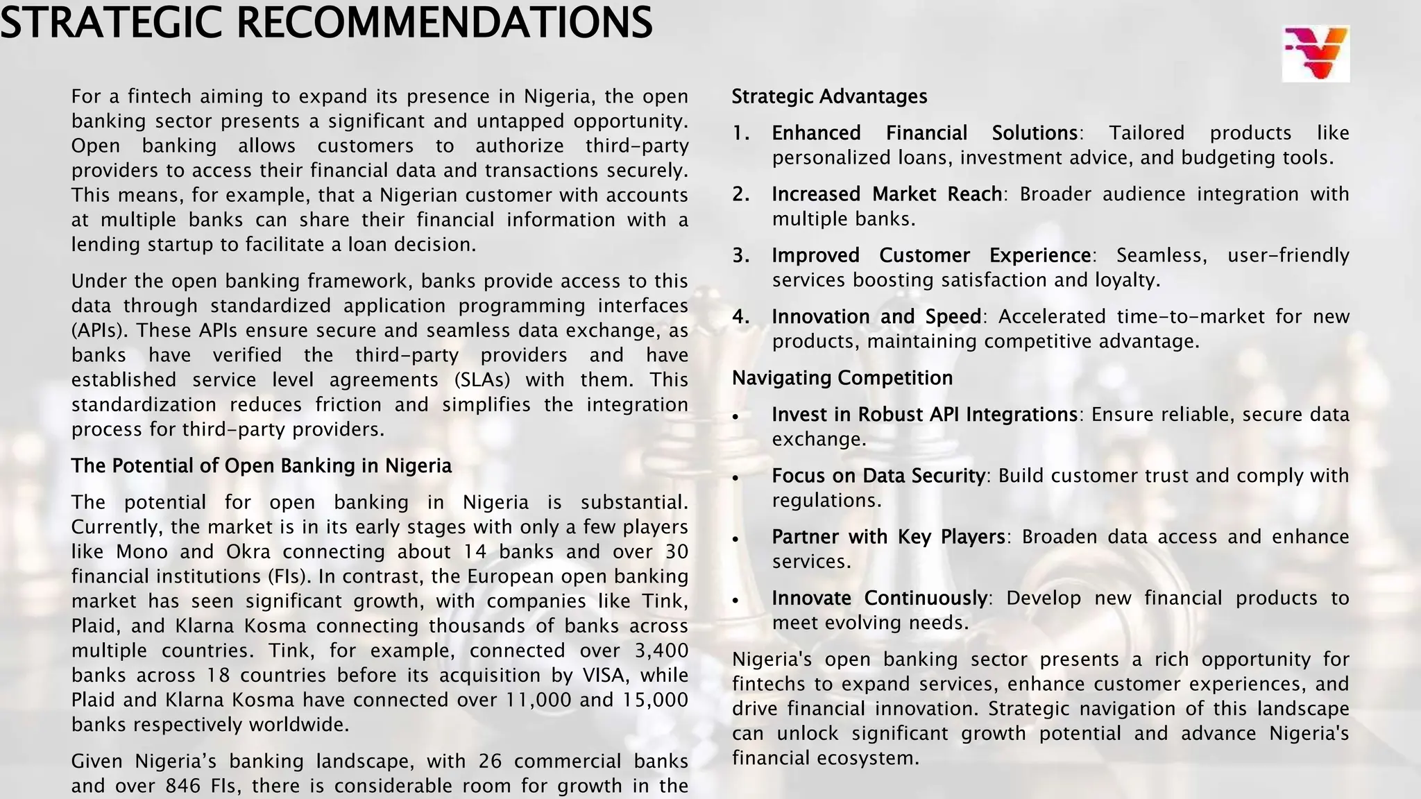The Nigerian Fintech Landscape by Oghenevovwero.pptx