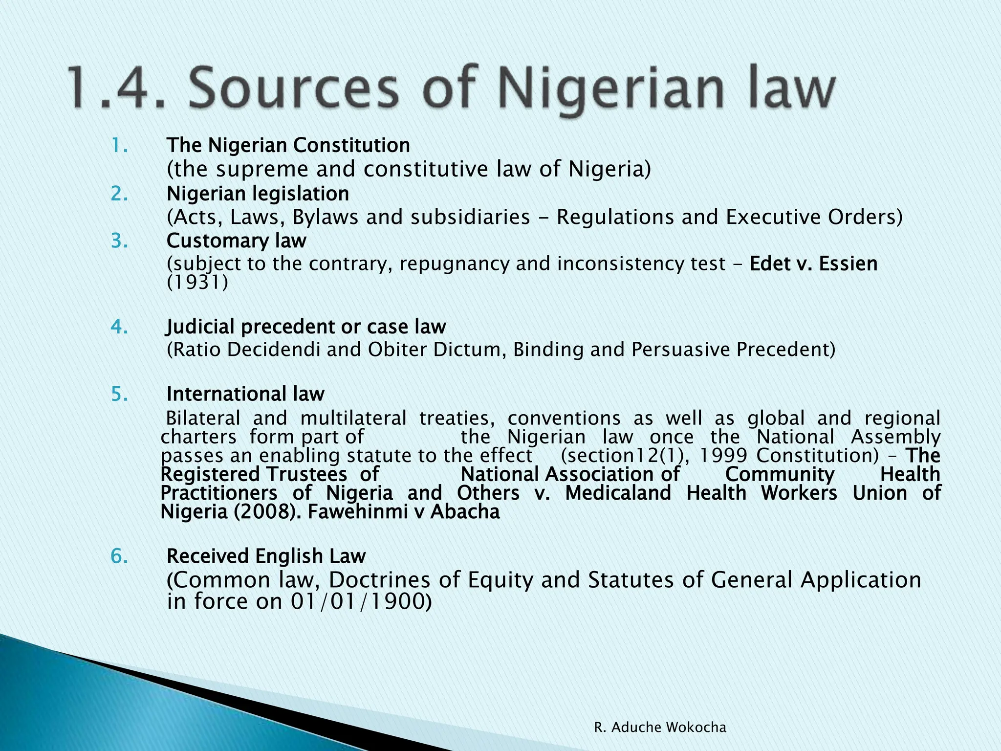 The Nigerian legal system.pptx