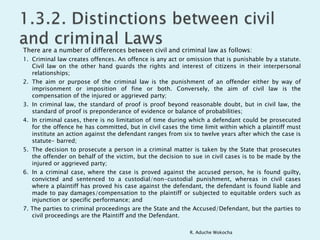 The Nigerian legal system.pptx