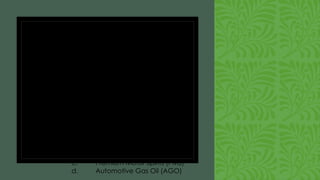 Comprehensive Overview of Nigeria Tax Reform Acts 2025: CIT, PIT, VAT ...