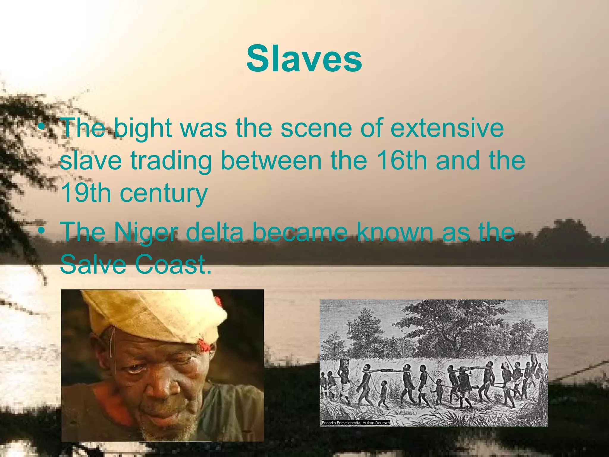 The Niger River and the Growth of Ghana and Mali Empires | PPT