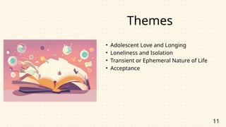 The Night Train at Deoli.pptx it is a story that tells about the night ...