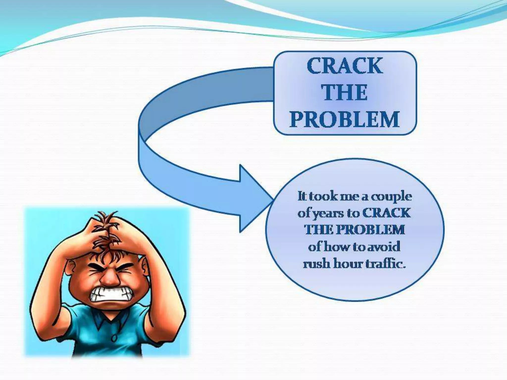 The Nine Dots Puzzle | PPTX