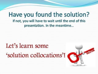 The Nine Dots Puzzle | PPTX