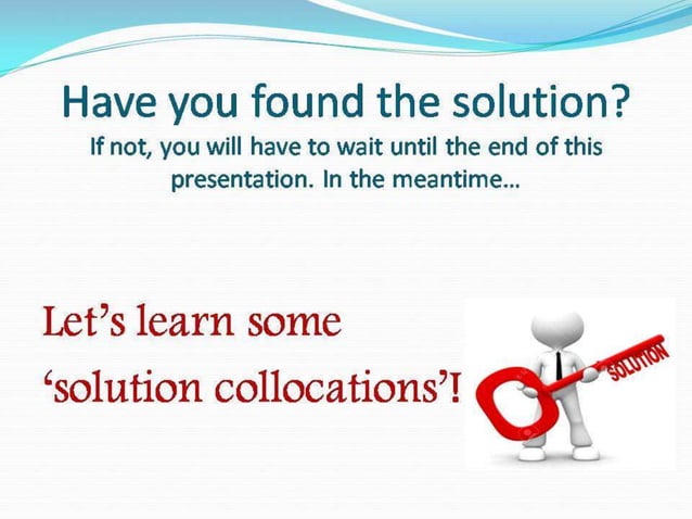 The Nine Dots Puzzle | PPT