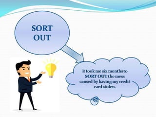 The Nine Dots Puzzle | PPTX