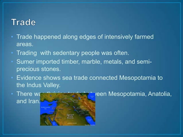 The nine building blocks of civilization | PPTX | Religion & Spirituality