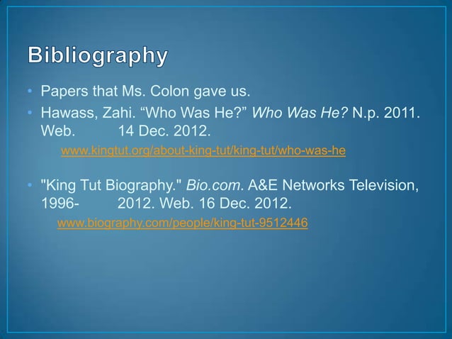 The nine building blocks of civilization | PPTX | Religion & Spirituality