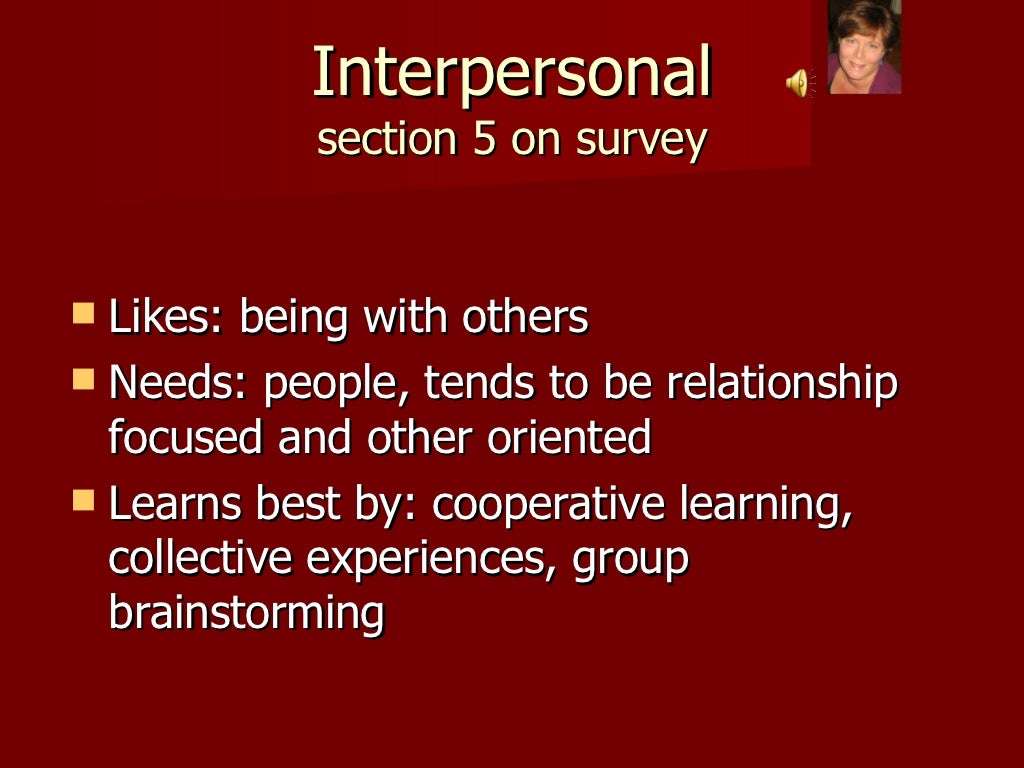 The Nine Intelligences the-nine-intelligences