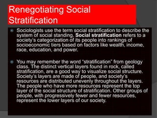 The nineteenth century philippine economy society and | PPTX