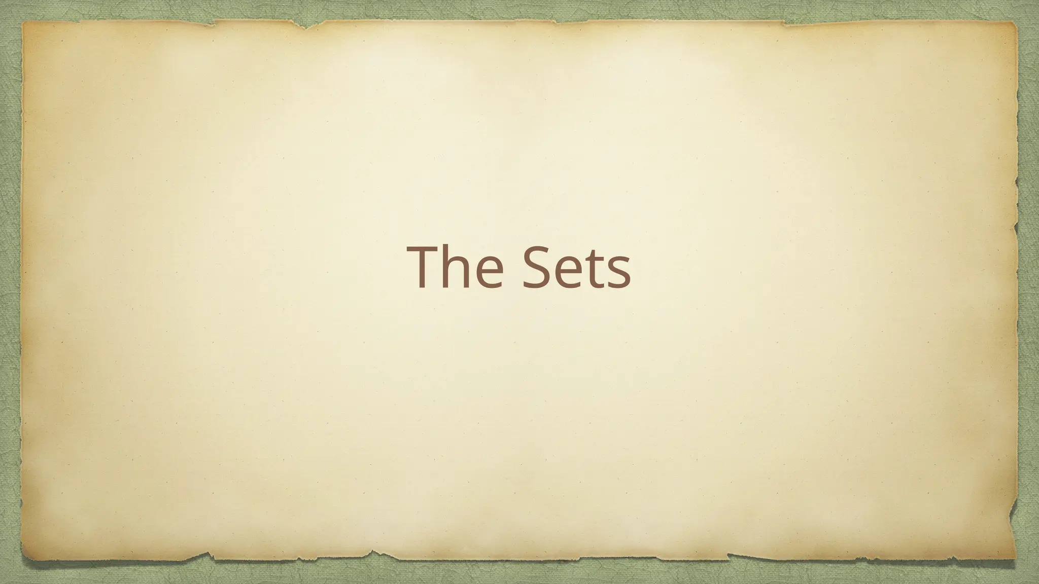 The Ninjago Quiz. By Daniel Henry Smithson | PPT | Free Download