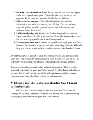 _ The No-Video Approach To Monetizing Your Youtube Channel_06.pdf