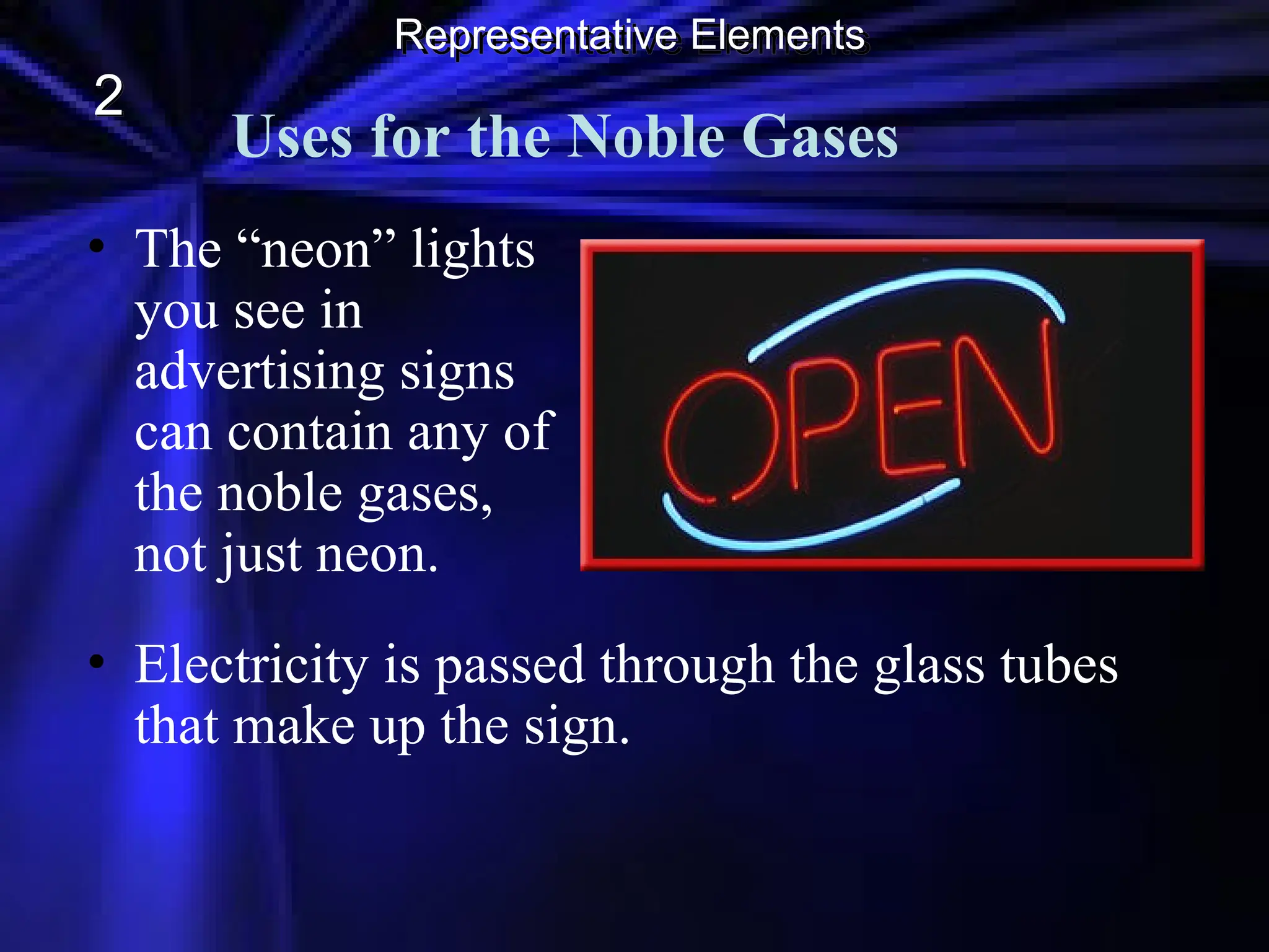 Chemistry of Noble gases and their compounds.ppt