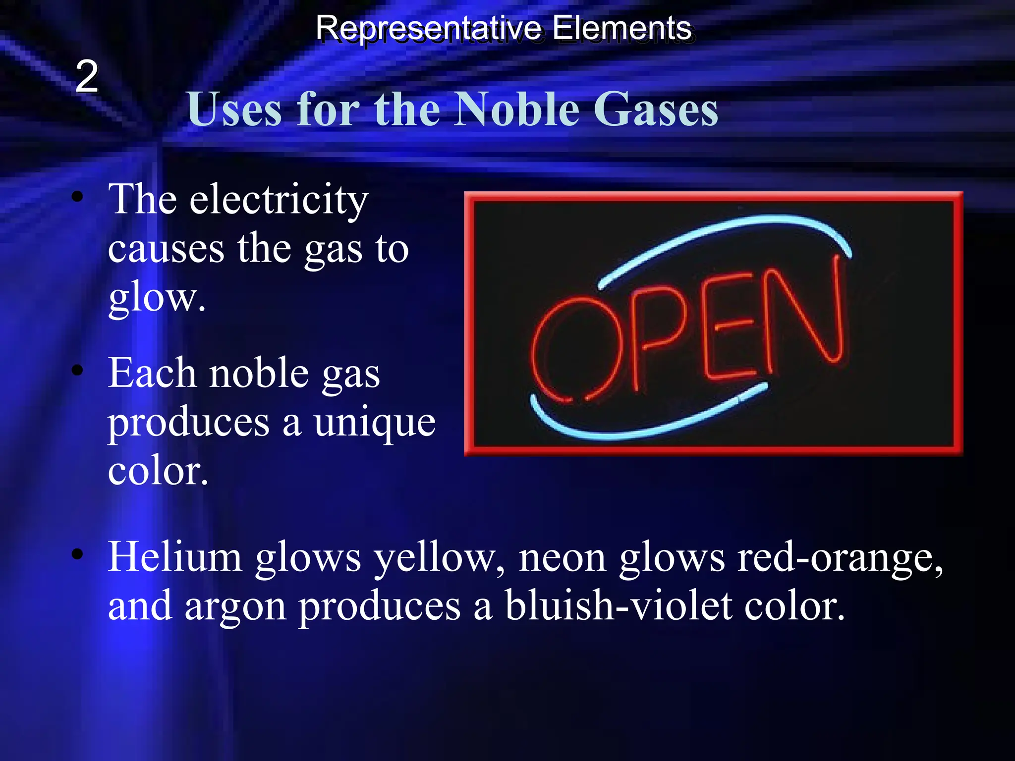 Chemistry of Noble gases and their compounds.ppt
