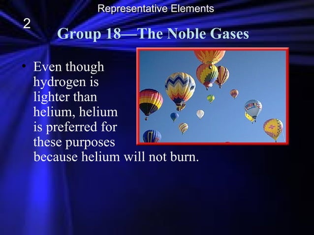 Chemistry of Noble gases and their compounds.ppt