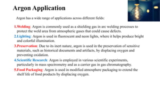 The Noble Gases freeeeeeeeeeeeeeeeeeee.pptx