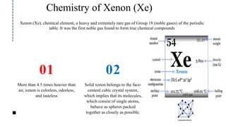 The Noble Gases freeeeeeeeeeeeeeeeeeee.pptx