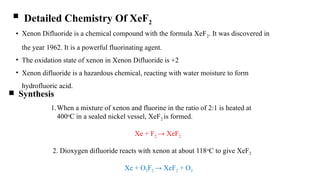 The Noble Gases freeeeeeeeeeeeeeeeeeee.pptx