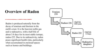 The Noble Gases freeeeeeeeeeeeeeeeeeee.pptx