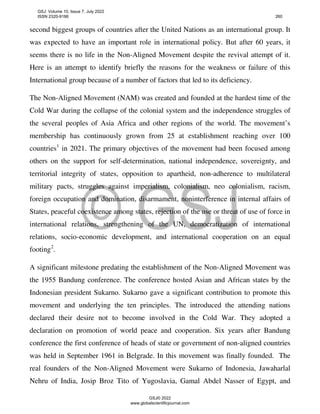 The_Non_Aligned_Movement_6_Decades_of_No.pdf