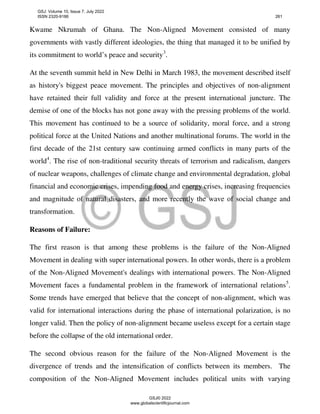 The_Non_Aligned_Movement_6_Decades_of_No.pdf