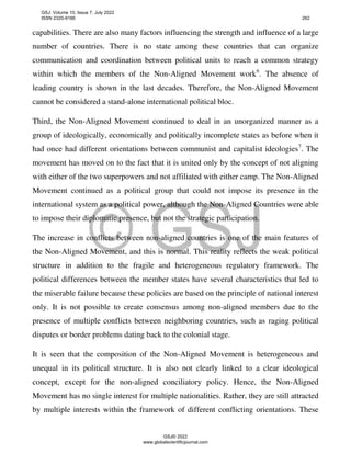 The_Non_Aligned_Movement_6_Decades_of_No.pdf