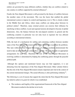 The_Non_Aligned_Movement_6_Decades_of_No.pdf