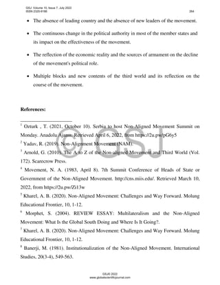 The_Non_Aligned_Movement_6_Decades_of_No.pdf