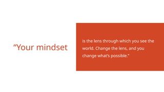 The Nonlinear Design Process -Innovative Thinking: Tools and Mindsets.pptx