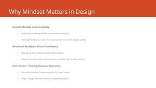 The Nonlinear Design Process -Innovative Thinking: Tools and Mindsets.pptx