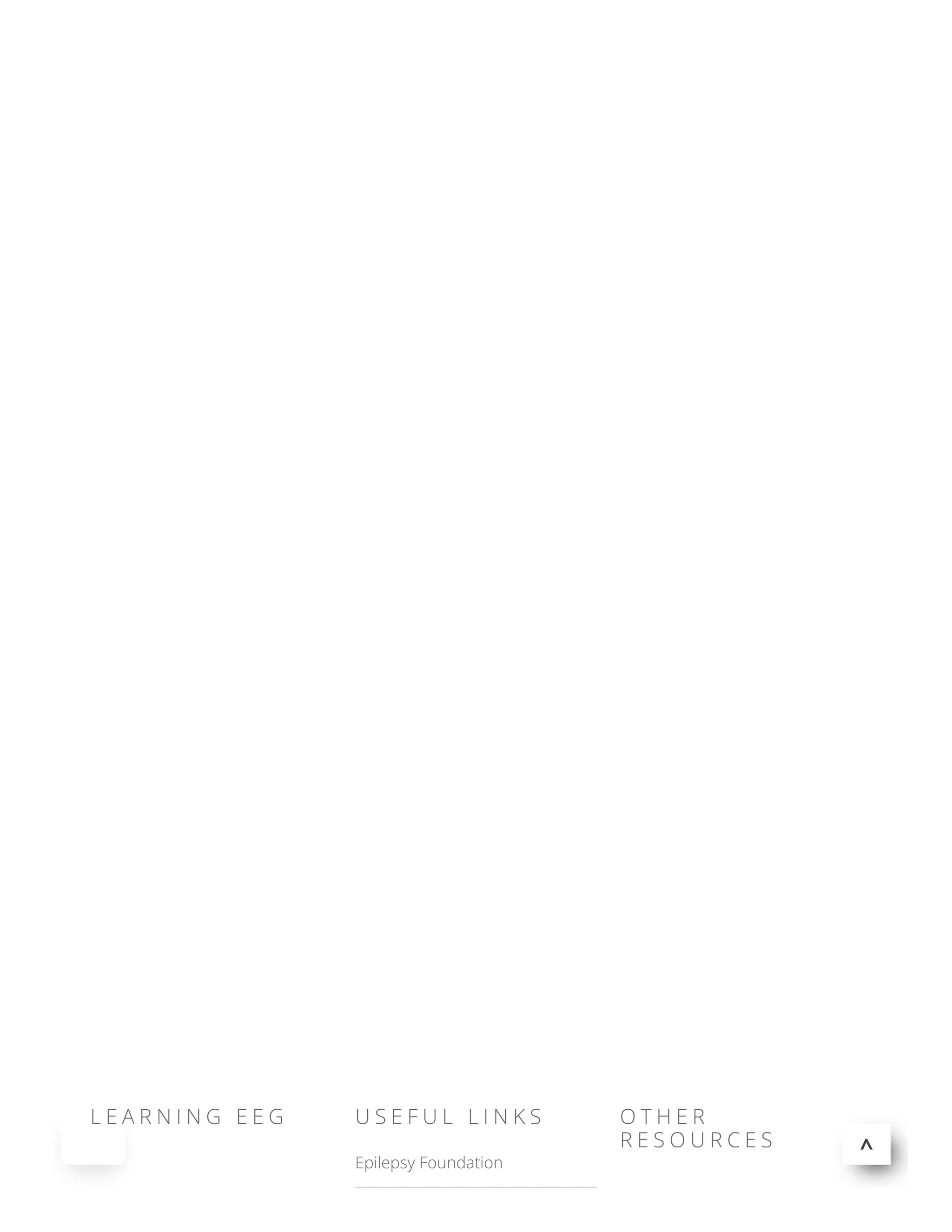 The normal awake eeg and how to under .. | PDF