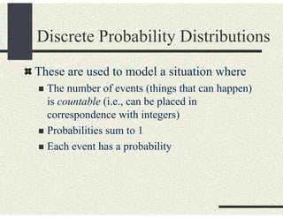 The normal distribution | PDF