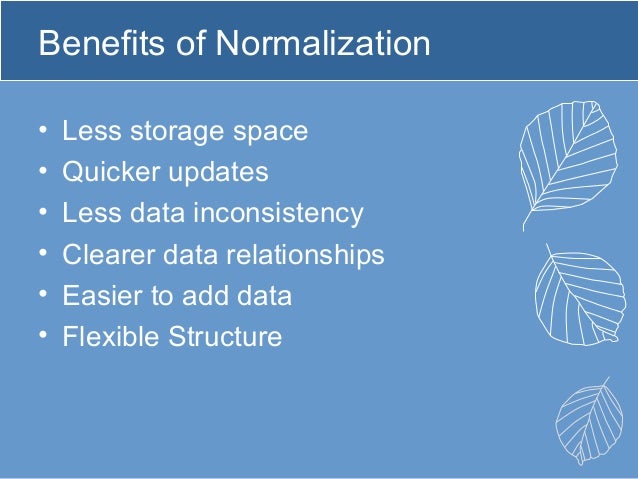 functional dependencies with example