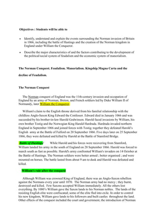 the Norman Rockwell automation conquest.pdf