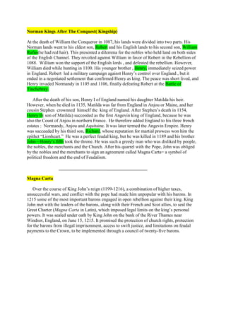 the Norman Rockwell automation conquest.pdf