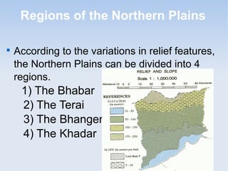 The northern plains 1 final-g | PPT