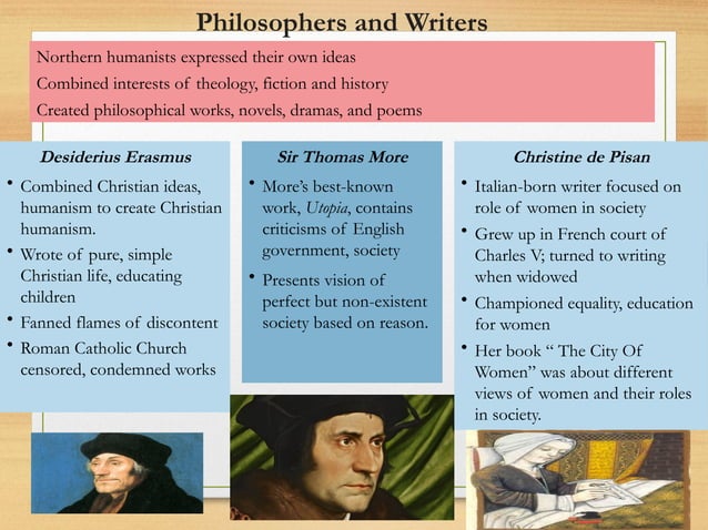 The_Italian_Renaissance_Northern_Renaissance.pptx | Fine Art