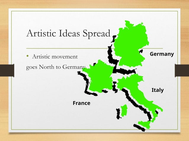 The_Italian_Renaissance_Northern_Renaissance.pptx | Fine Art