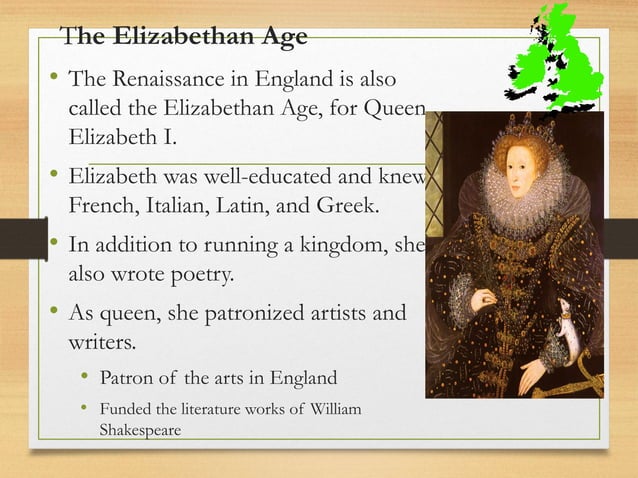 The_Italian_Renaissance_Northern_Renaissance.pptx | Fine Art