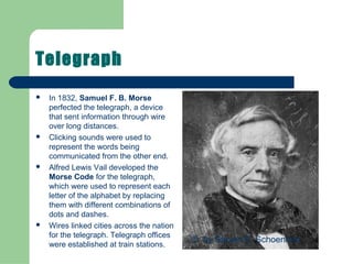 Civil War: The North and its Advantages | PPT