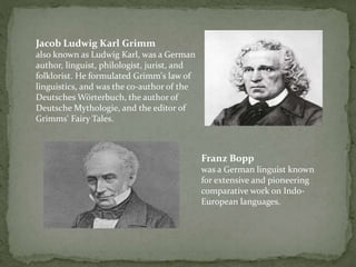 The Noteworthy-Linguists.pptx