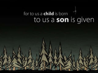 The (not so) perfect family | PPT