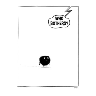 The Becoming of Nought - and how the story went on... | PDF