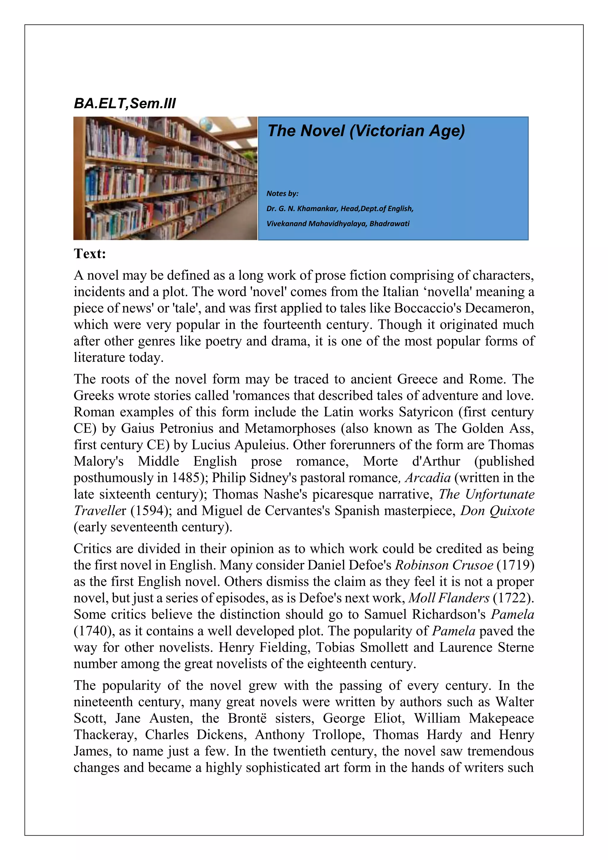 The Novel.docx