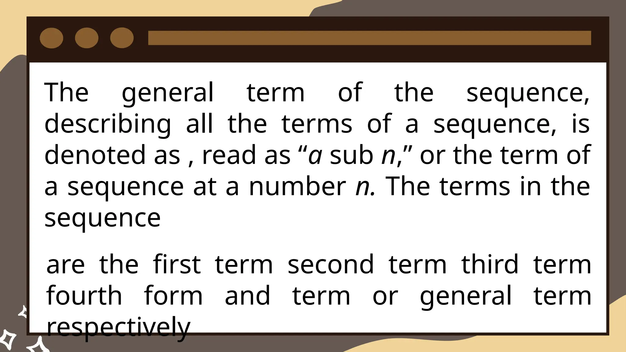 sequence.pptxsequence.pptxsequence.pptxsequence.pptx