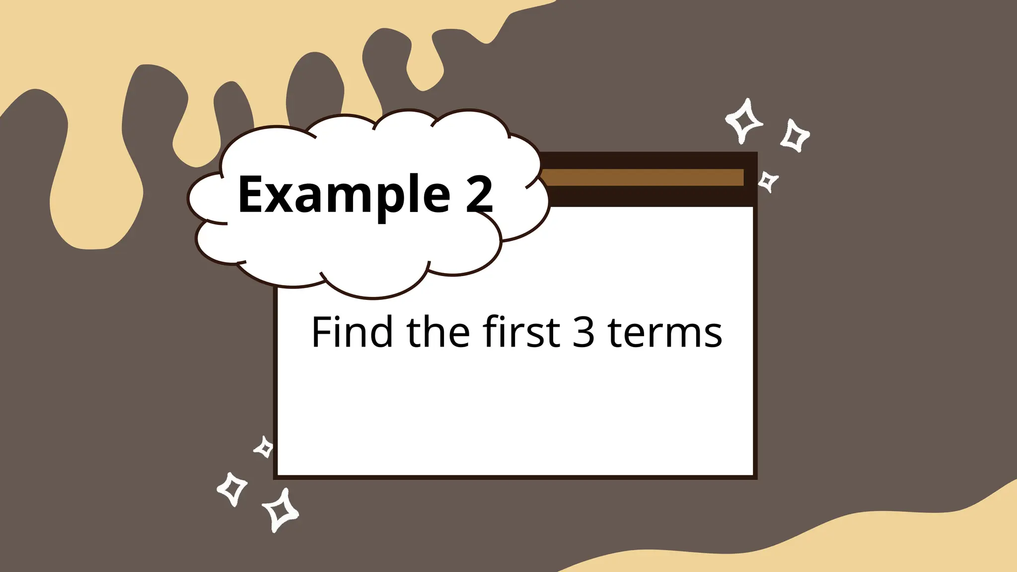 sequence.pptxsequence.pptxsequence.pptxsequence.pptx | Physics | Science