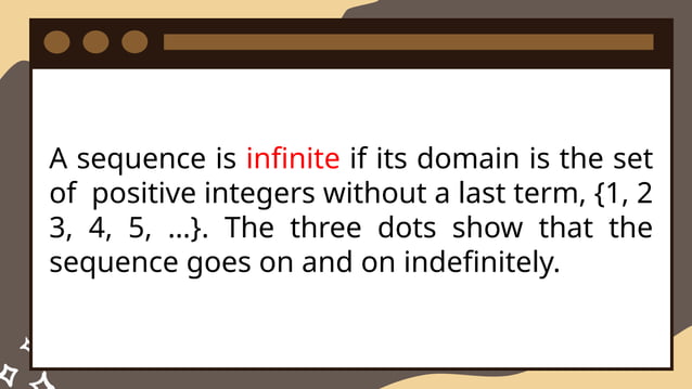 sequence.pptxsequence.pptxsequence.pptxsequence.pptx